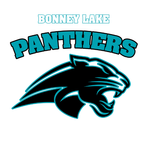 Bonney Lake Jr Panthers