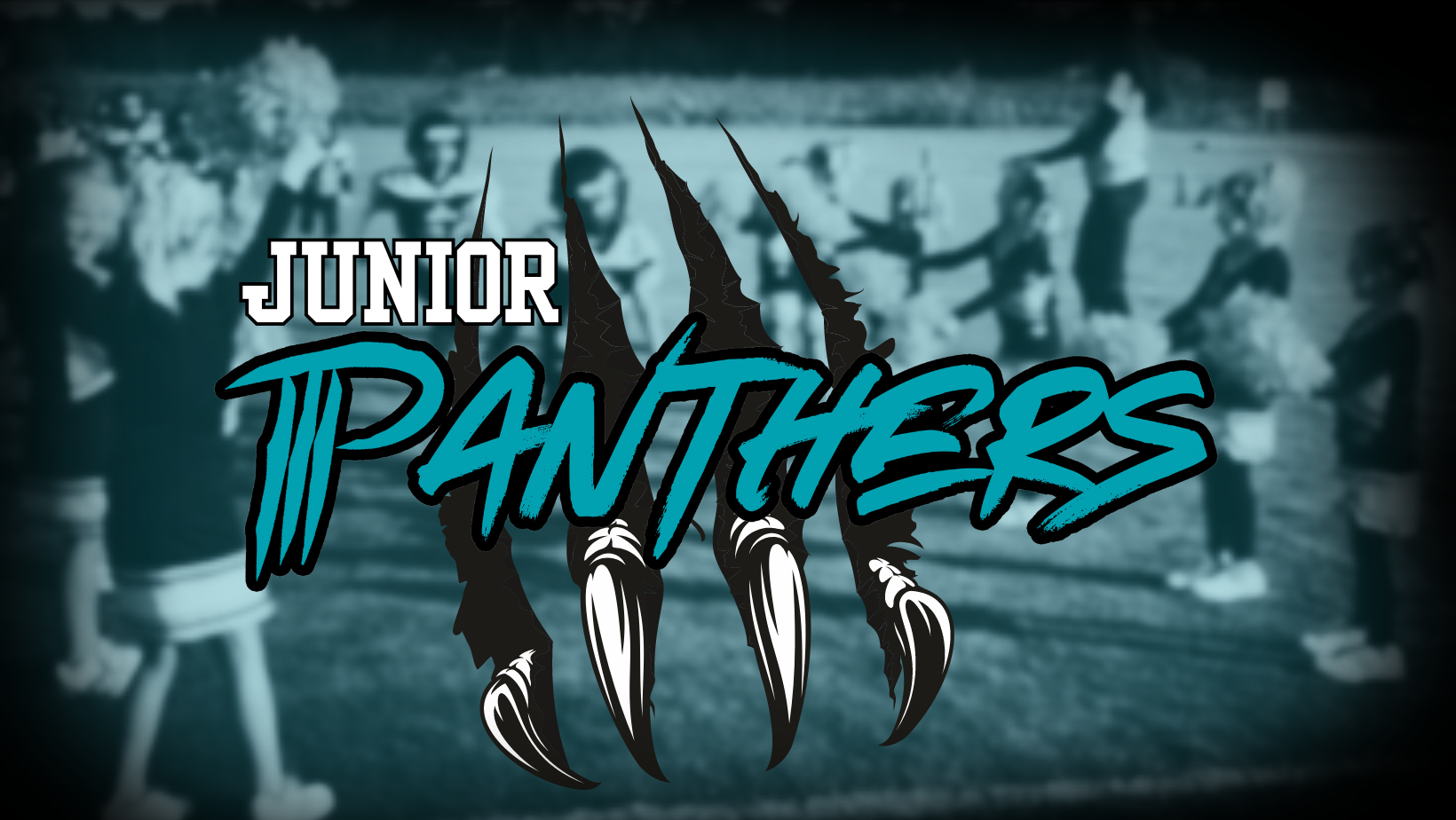 Bonney Lake Jr Panthers