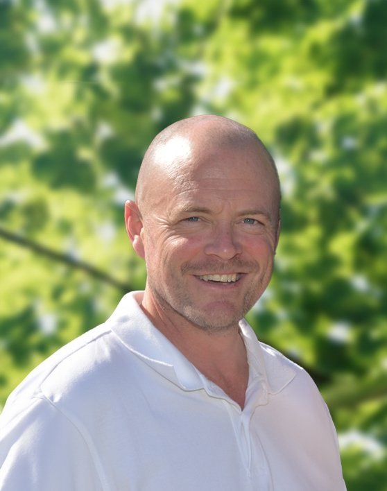 About 1 — Connolly