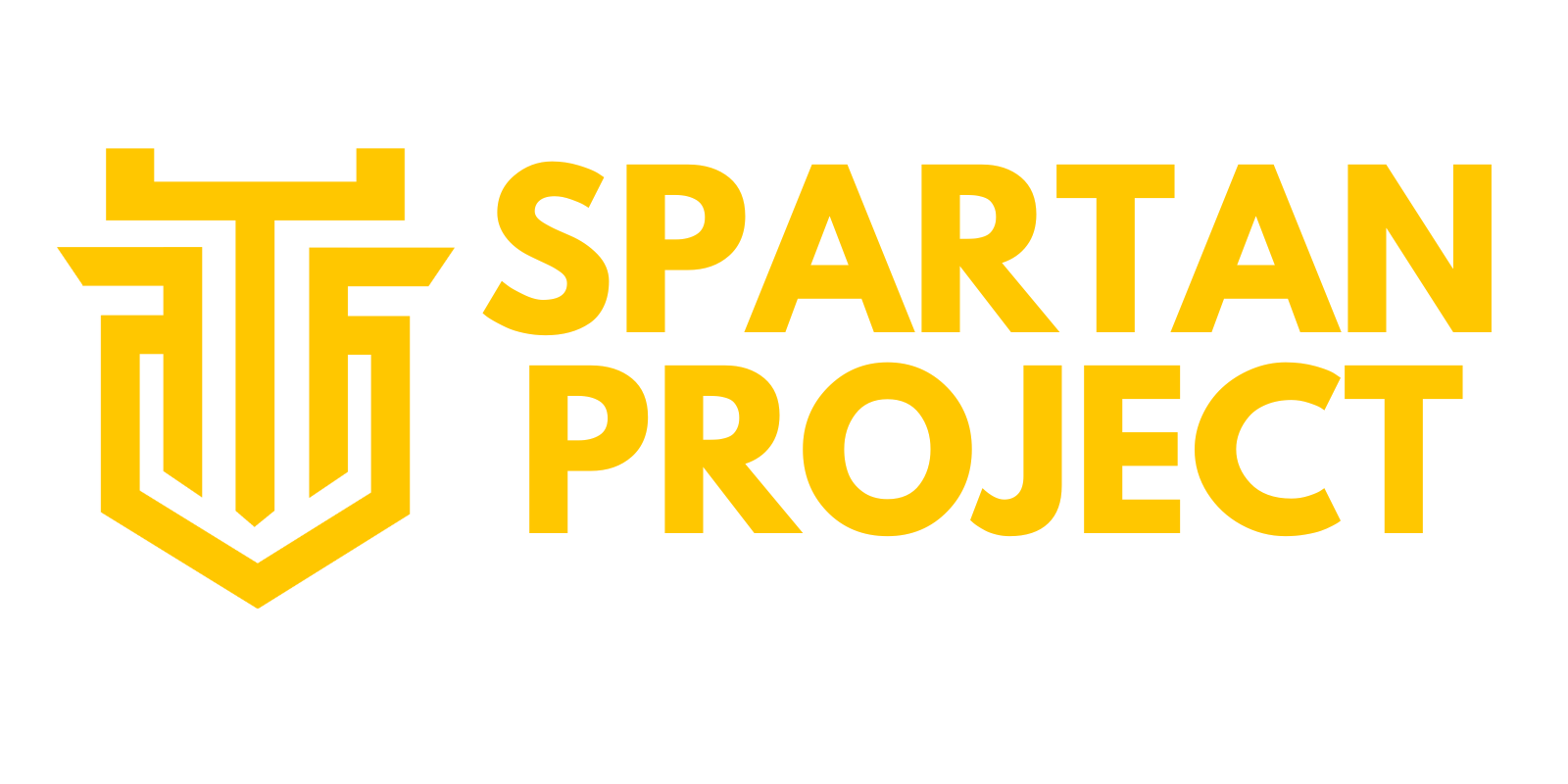 The Spartan Project
