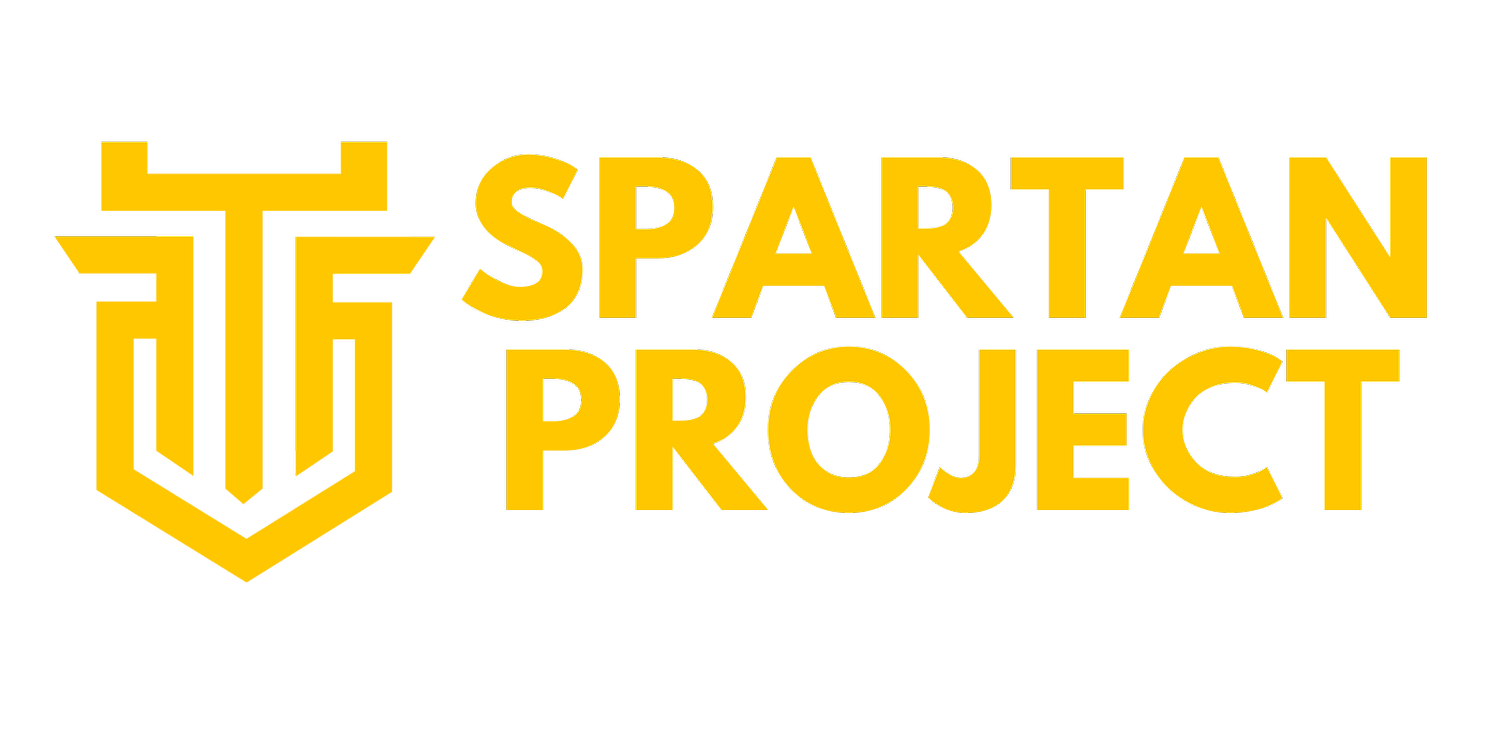 The Spartan Project