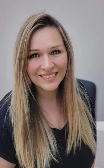 About | Chatfield Training