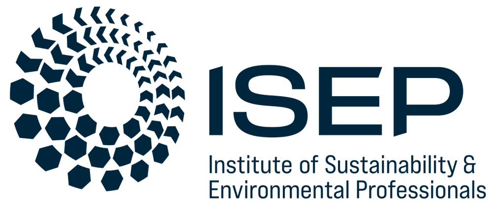 ISEP Courses Online | Safety Nation