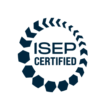 ISEP Courses Online | Safety Nation
