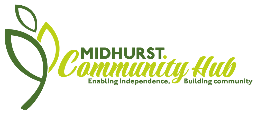 Midhurst Community Hub
