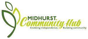 Midhurst Community Hub