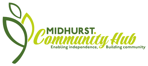 Midhurst Community Hub