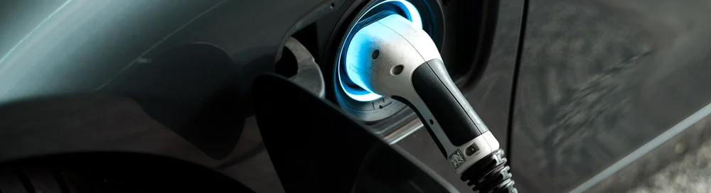 Vertelo - Electric Vehicle Solutions in India