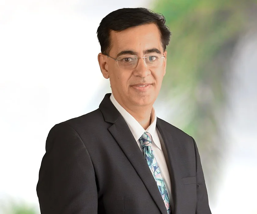 Meet the Vertelo Team - Providing E-Mobility Solutions in India — Vertelo