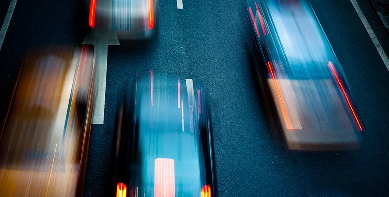 Vertelo - Electric Vehicle Solutions in India