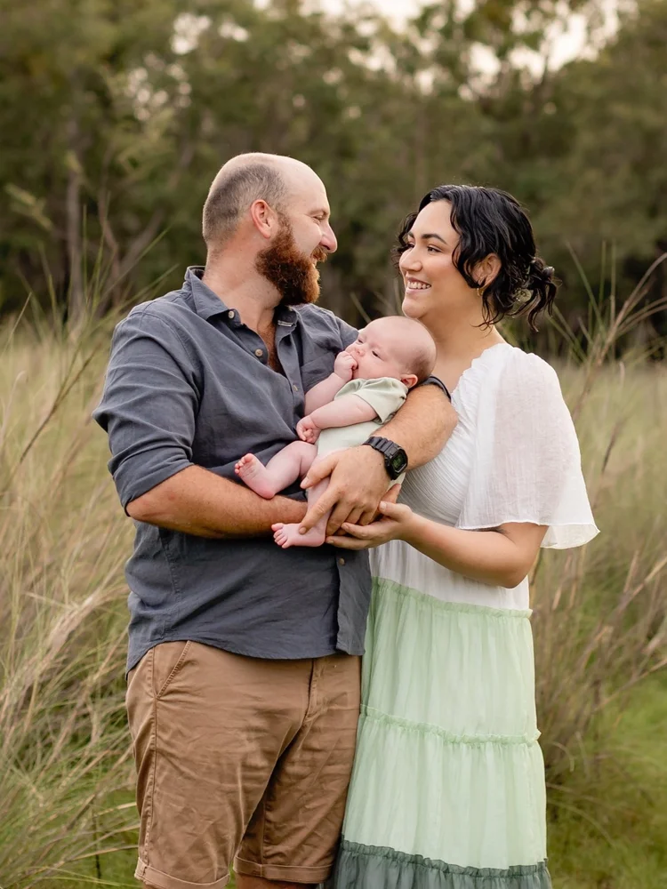 Nakita Pollock Photography - Darwin Photographer