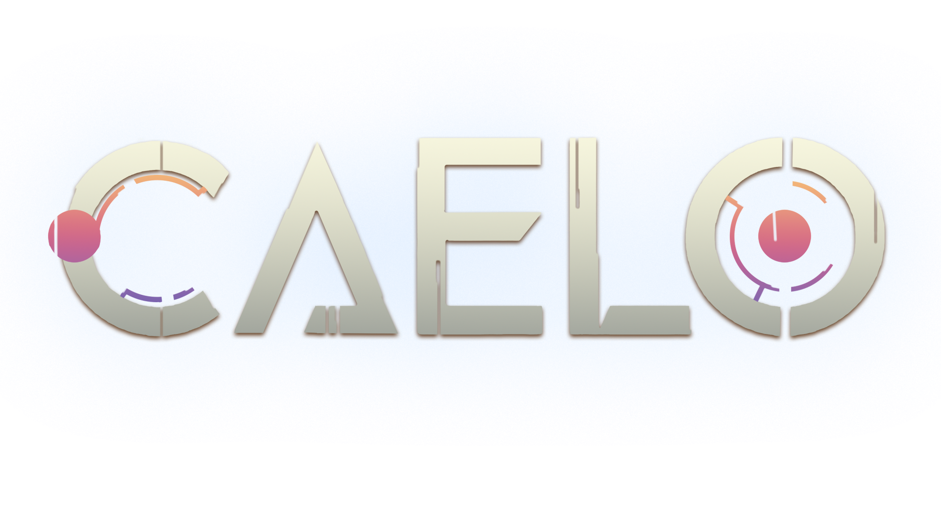 Epictale Interactive