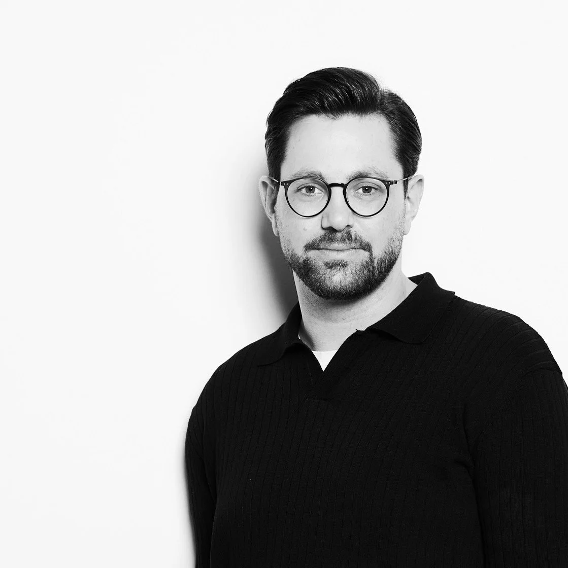 Energiewirtschaft trifft auf KI & digitale Transformation