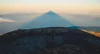 Climbing the tallest mountain in Portugal: Mount Pico, Azores — Seaside ...