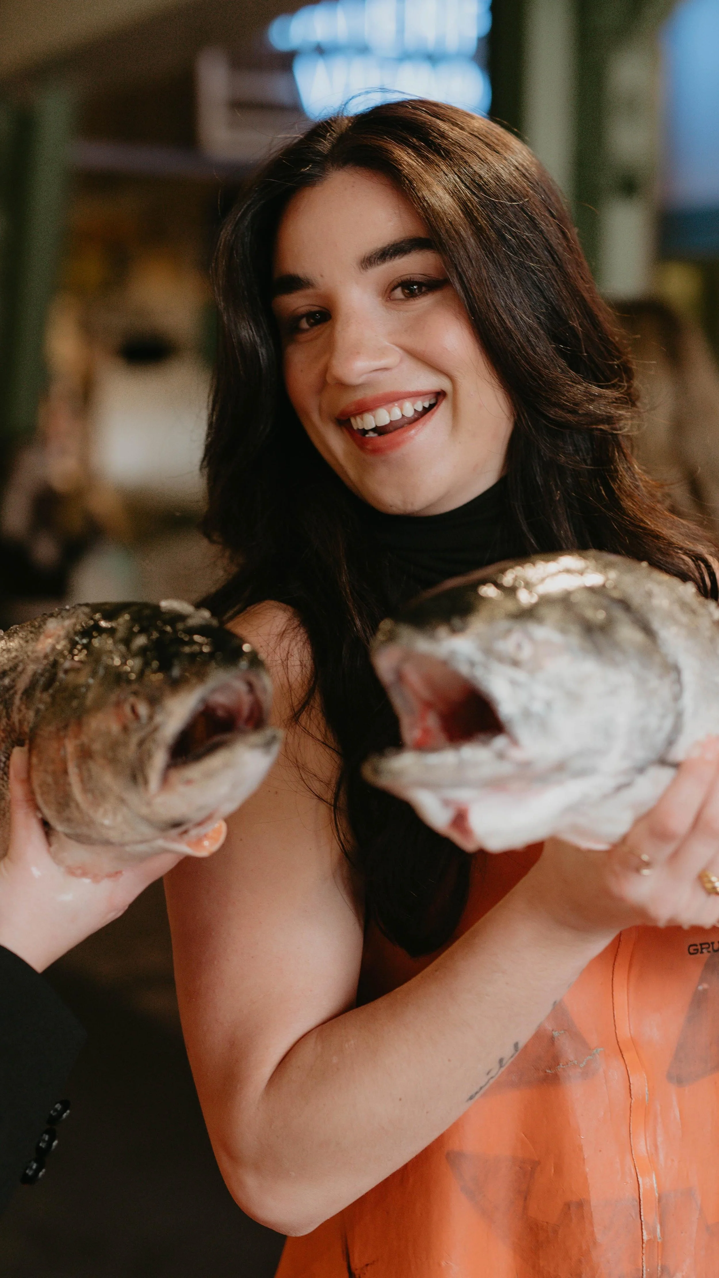 Everything you need to know about the Best Aquaculture Practices (BAP ...