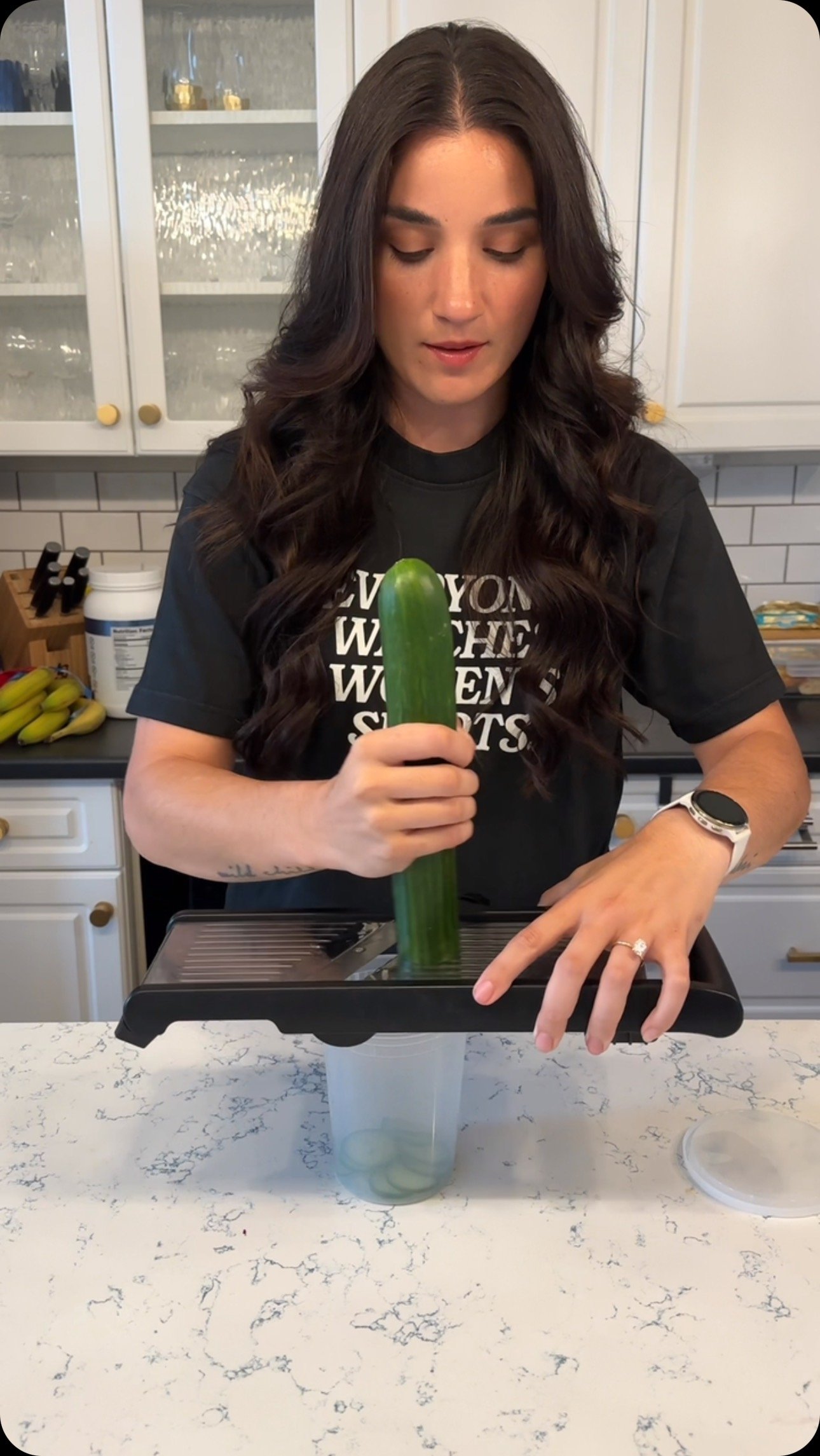 Fish for Breakfast: The best seafood recipes to start your day ...