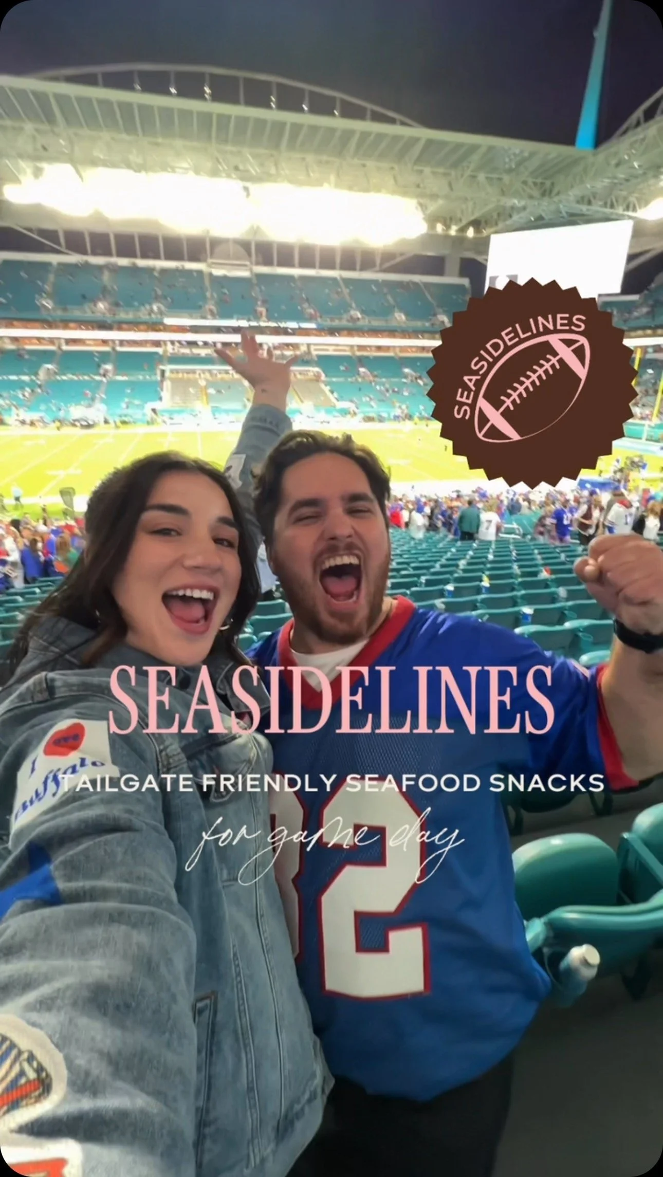 Everything you need to know about the Best Aquaculture Practices (BAP ...