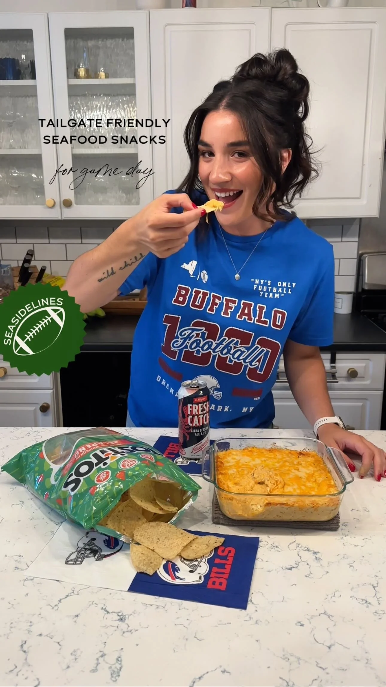 Everything you need to know about the Best Aquaculture Practices (BAP ...