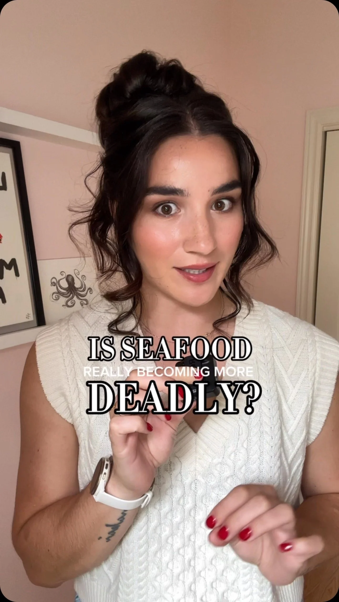 Everything you need to know about the Best Aquaculture Practices (BAP ...