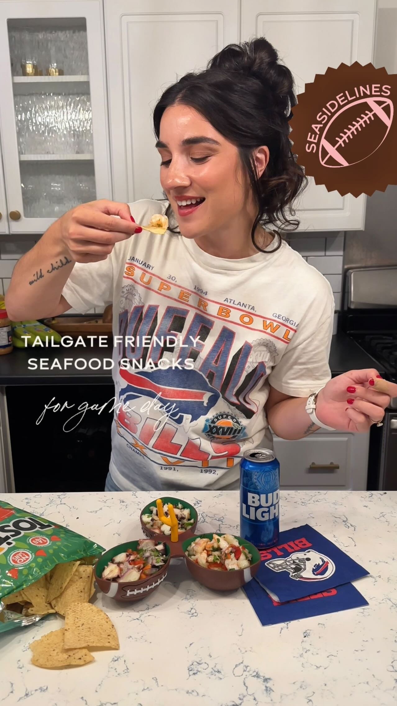 Everything you need to know about the Best Aquaculture Practices (BAP ...