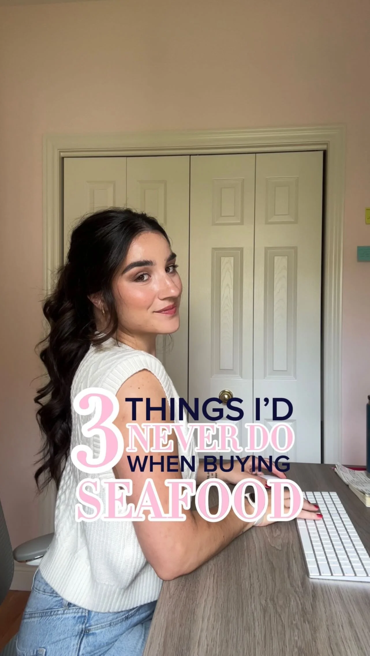 Everything you need to know about the Best Aquaculture Practices (BAP ...