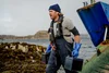 A Journey Through the Scottish Highlands: Loch Duart, A World-Class ...