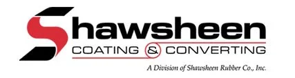 Gallery 3 — Shawsheen Coating & Converting