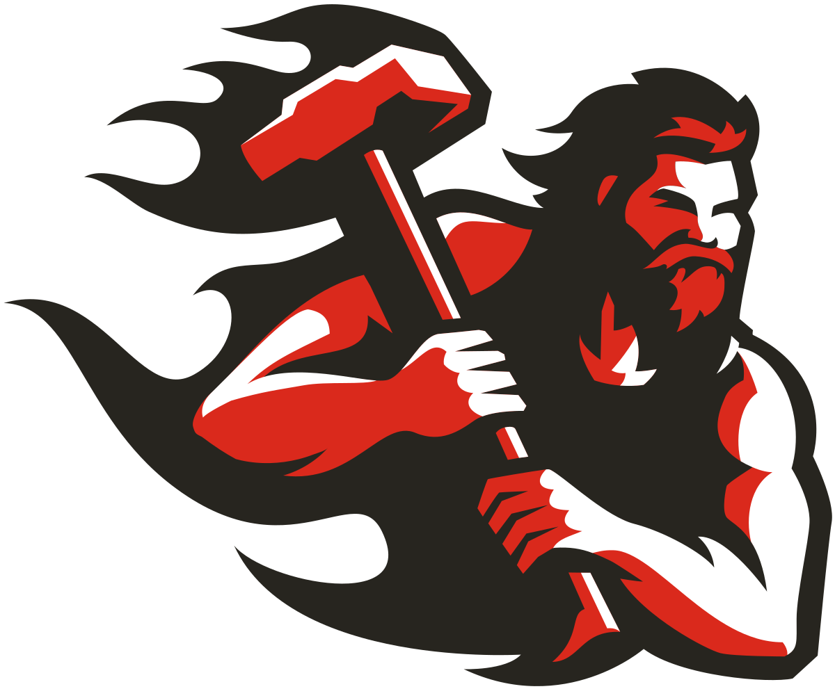 Collegiate Athletic Planning