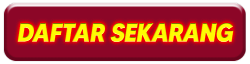 Harum4d Agen Resmi Slot777 Terbaik Dengan Minimal Bet 800 rupiah Dengan ...