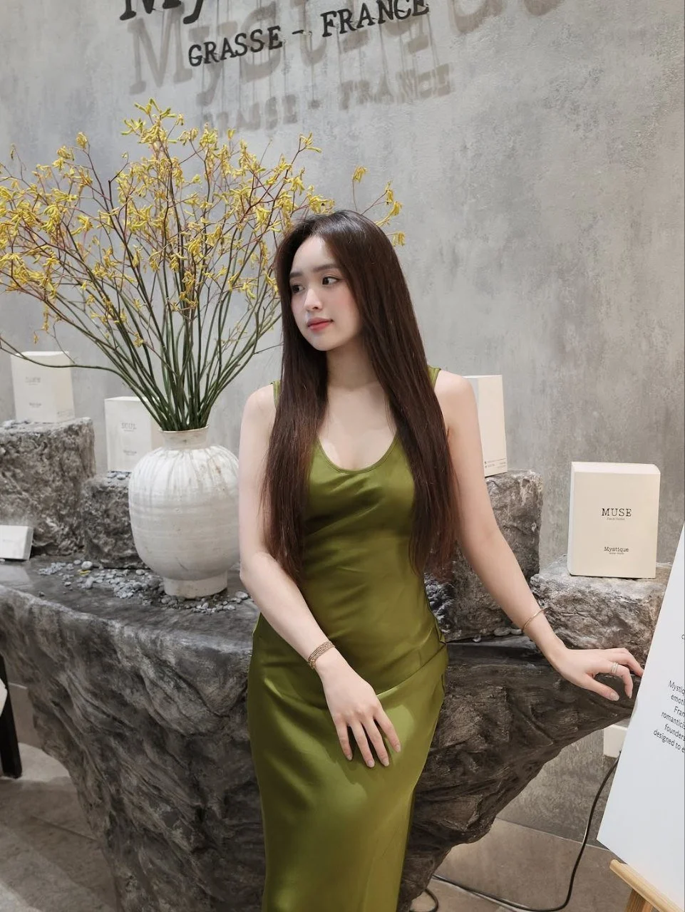 Harum4d - Link Slot Gacor Tengah Malam Terpercaya Dan Situs Togel ...