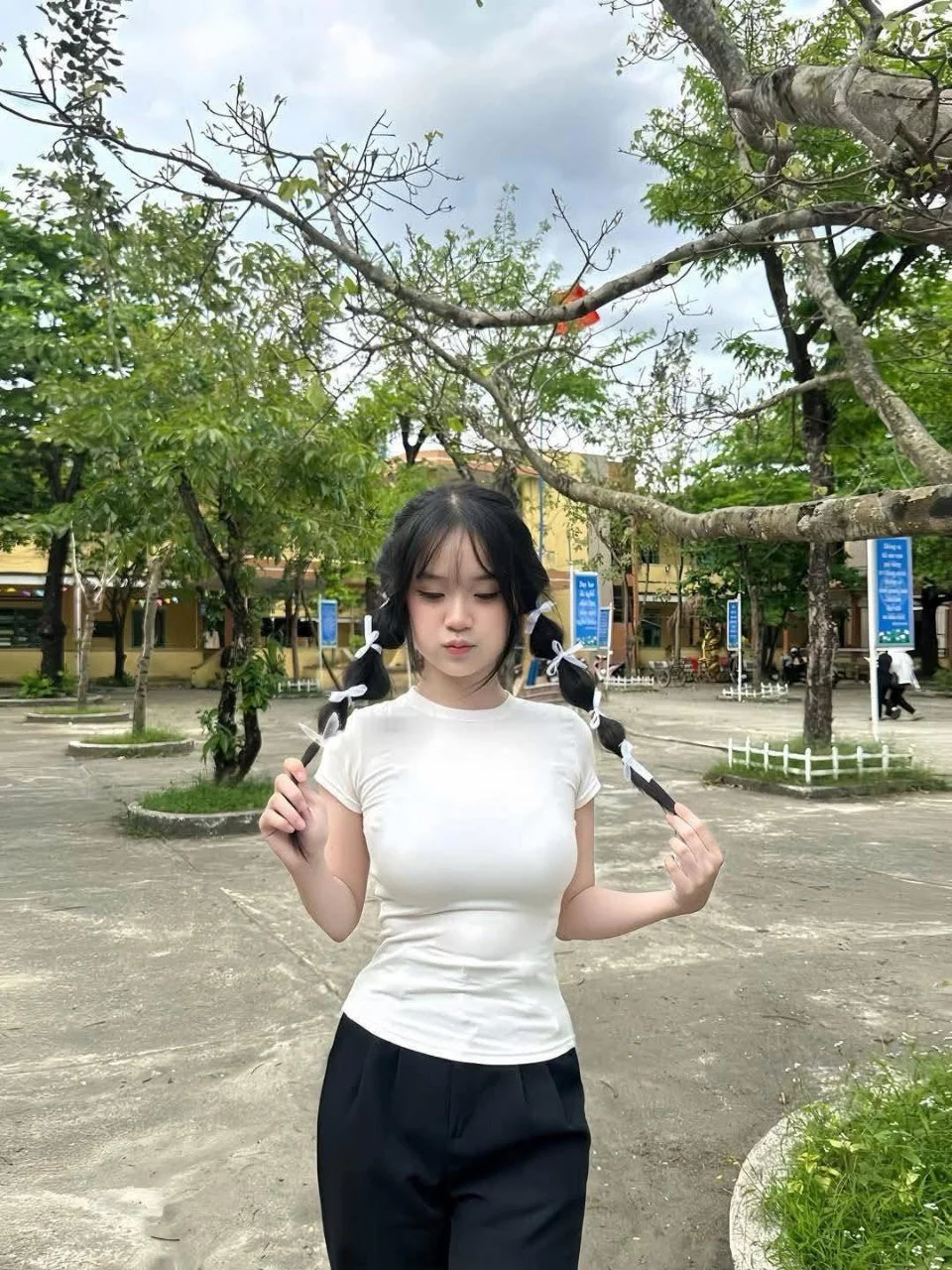 Harum4d - Link Slot Gacor Tengah Malam Terpercaya Dan Situs Togel ...