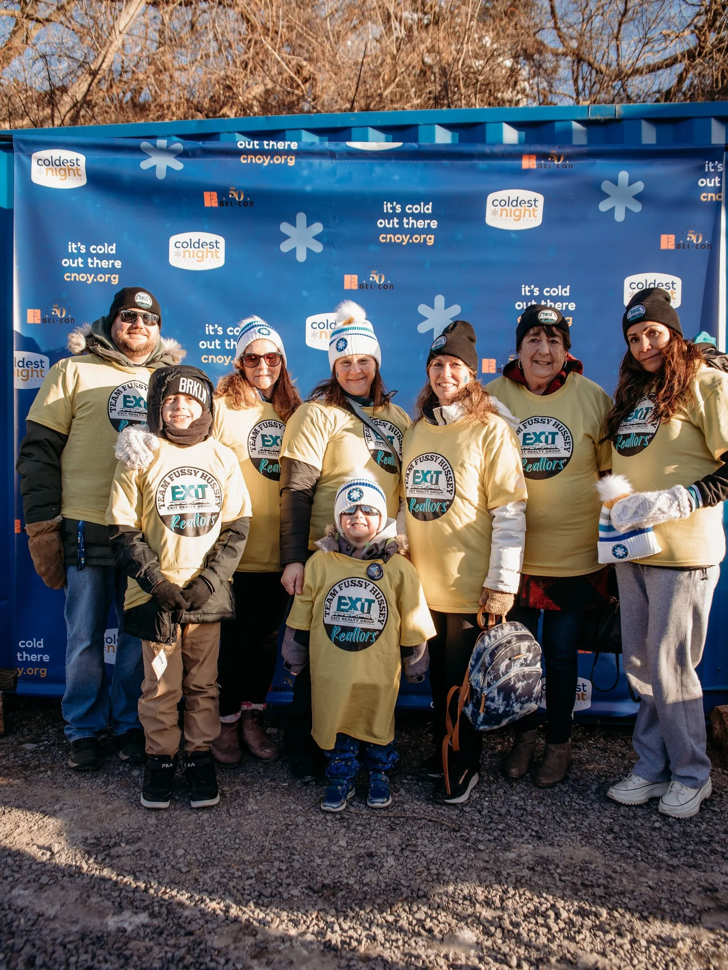 Volunteer — Grace Inn