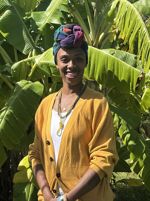 About Us — Eartha's Farm and Market