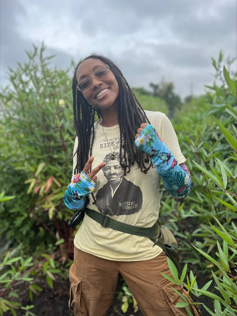 About Us — Eartha's Farm and Market