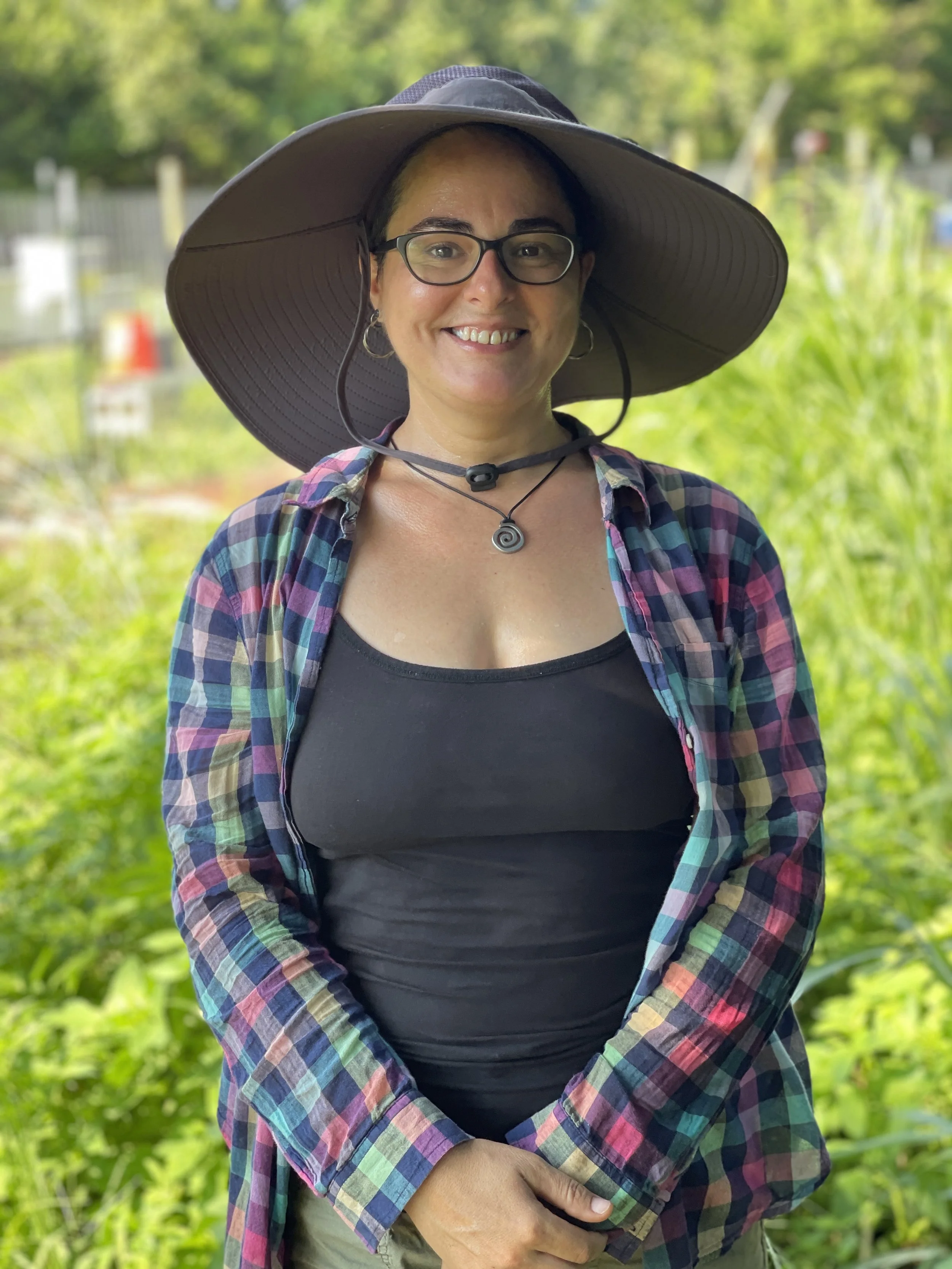 About Us — Eartha's Farm and Market