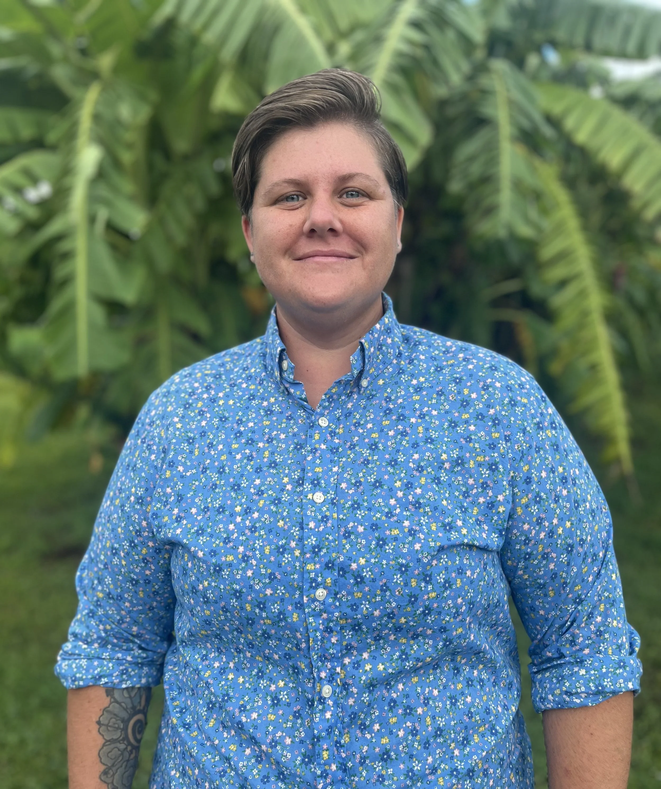 About Us — Eartha's Farm and Market