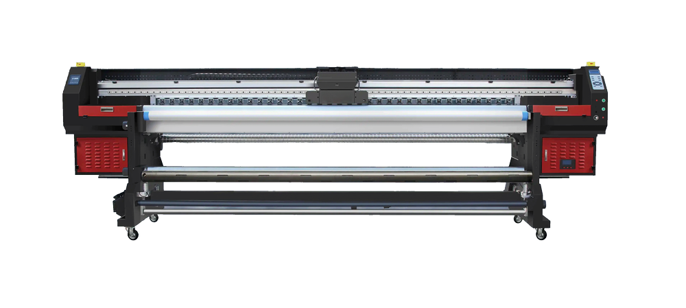 UV Printers | Discover Quality UV Printing Today — DPI Lab