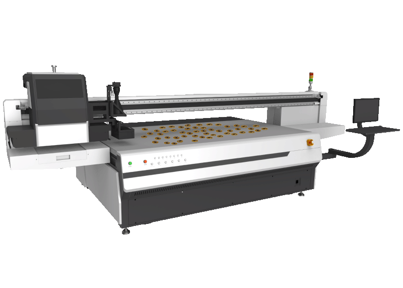 UV Printers | Discover Quality UV Printing Today — DPI Lab