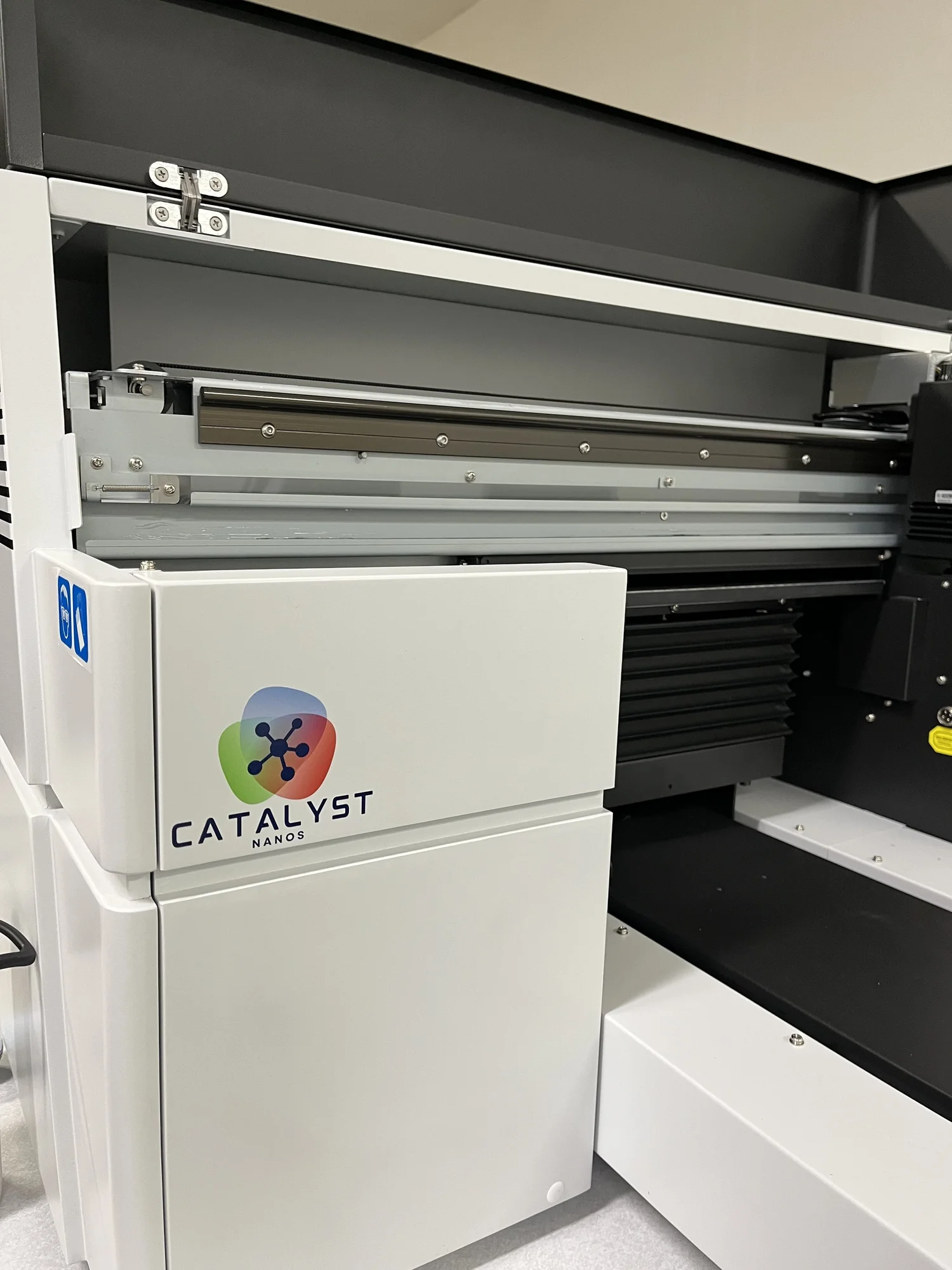 DPI Lab UV Printers and Inks | Enhance Creativity - Get Started Today ...