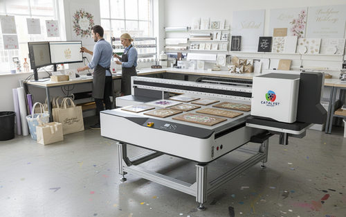 UV Printers | Discover Quality UV Printing Today — DPI Lab