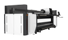 UV Printers | Discover Quality UV Printing Today — DPI Lab