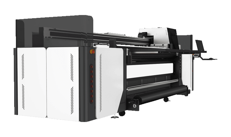 UV Printers | Discover Quality UV Printing Today — DPI Lab