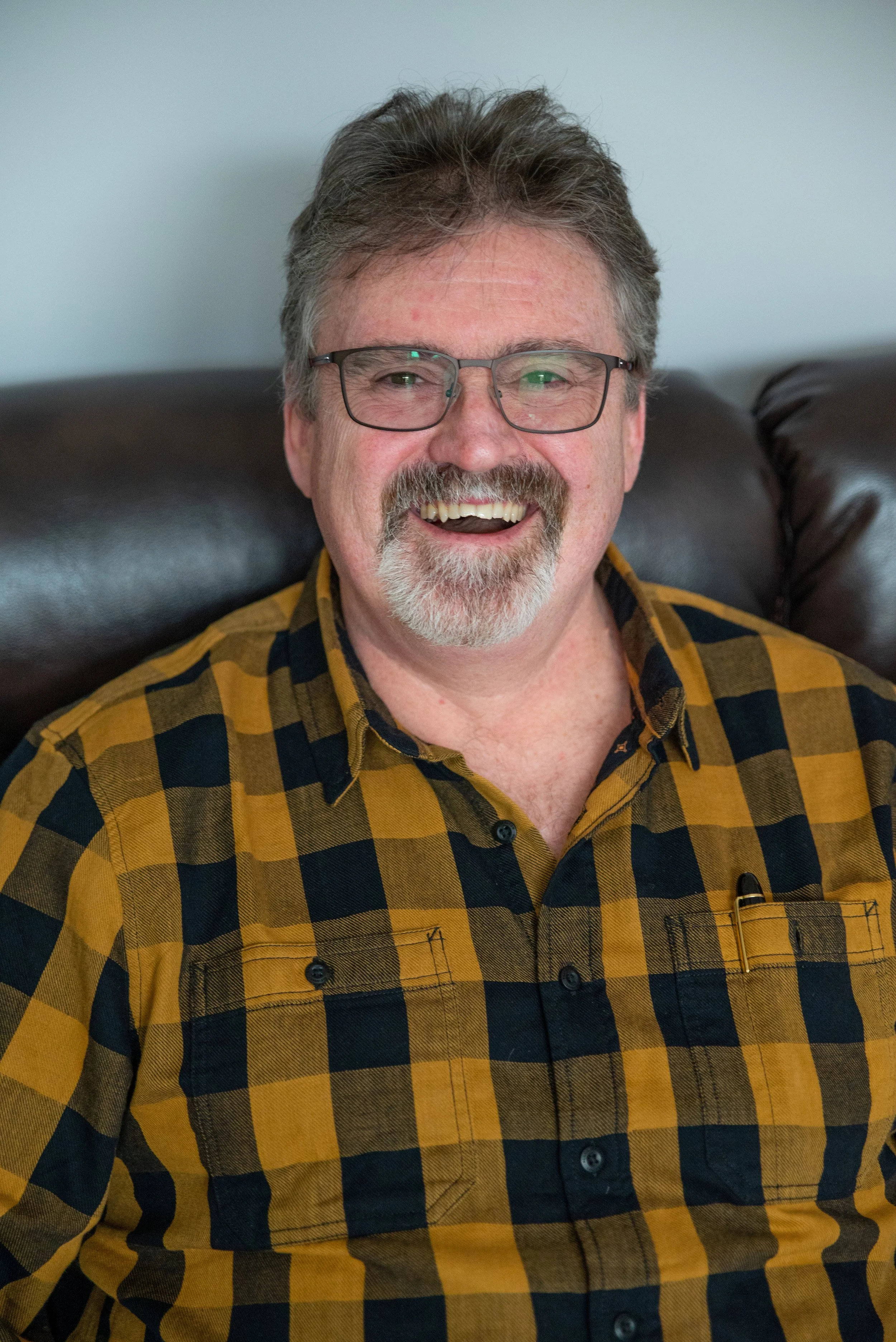Our Team — Counselling Centre Thunder Bay | Thunder Bay Psychology
