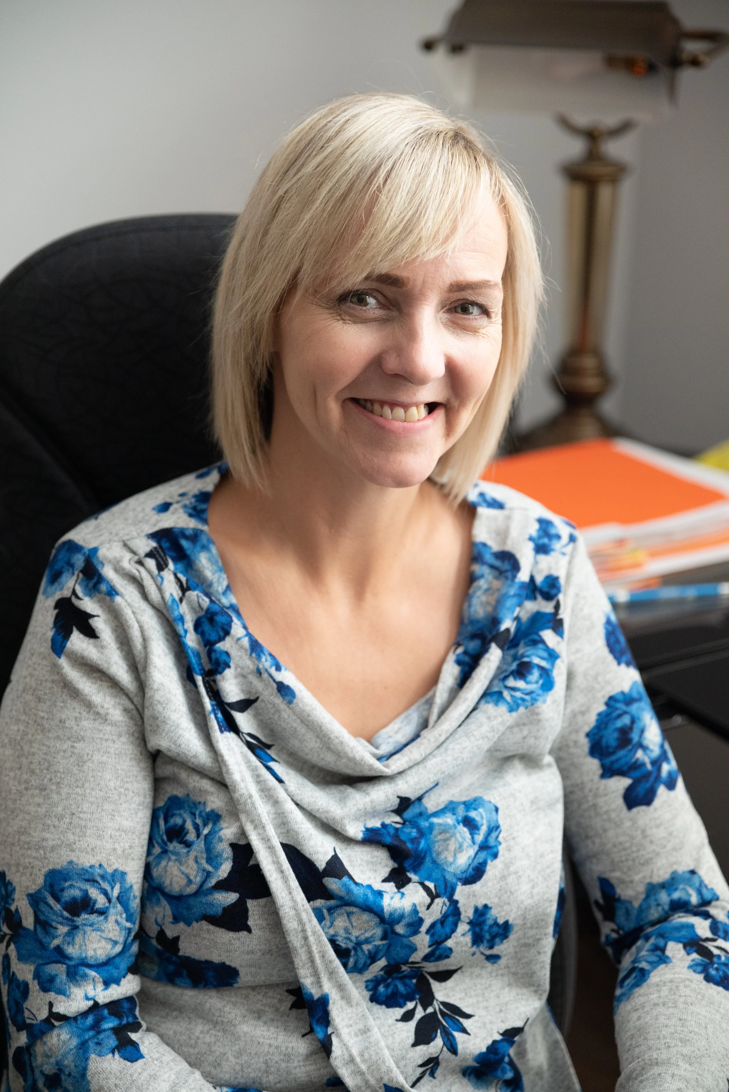 Our Team — Thunder Bay Psychology