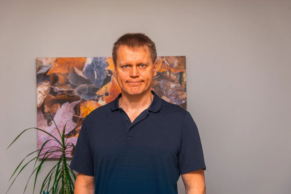 Our Team — Counselling Centre Thunder Bay | Thunder Bay Psychology