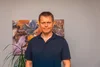 Our Team — Counselling Centre Thunder Bay | Thunder Bay Psychology