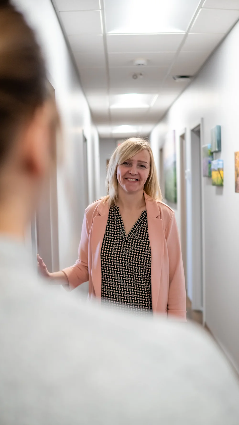 OCD — Counselling Centre Thunder Bay | Thunder Bay Psychology