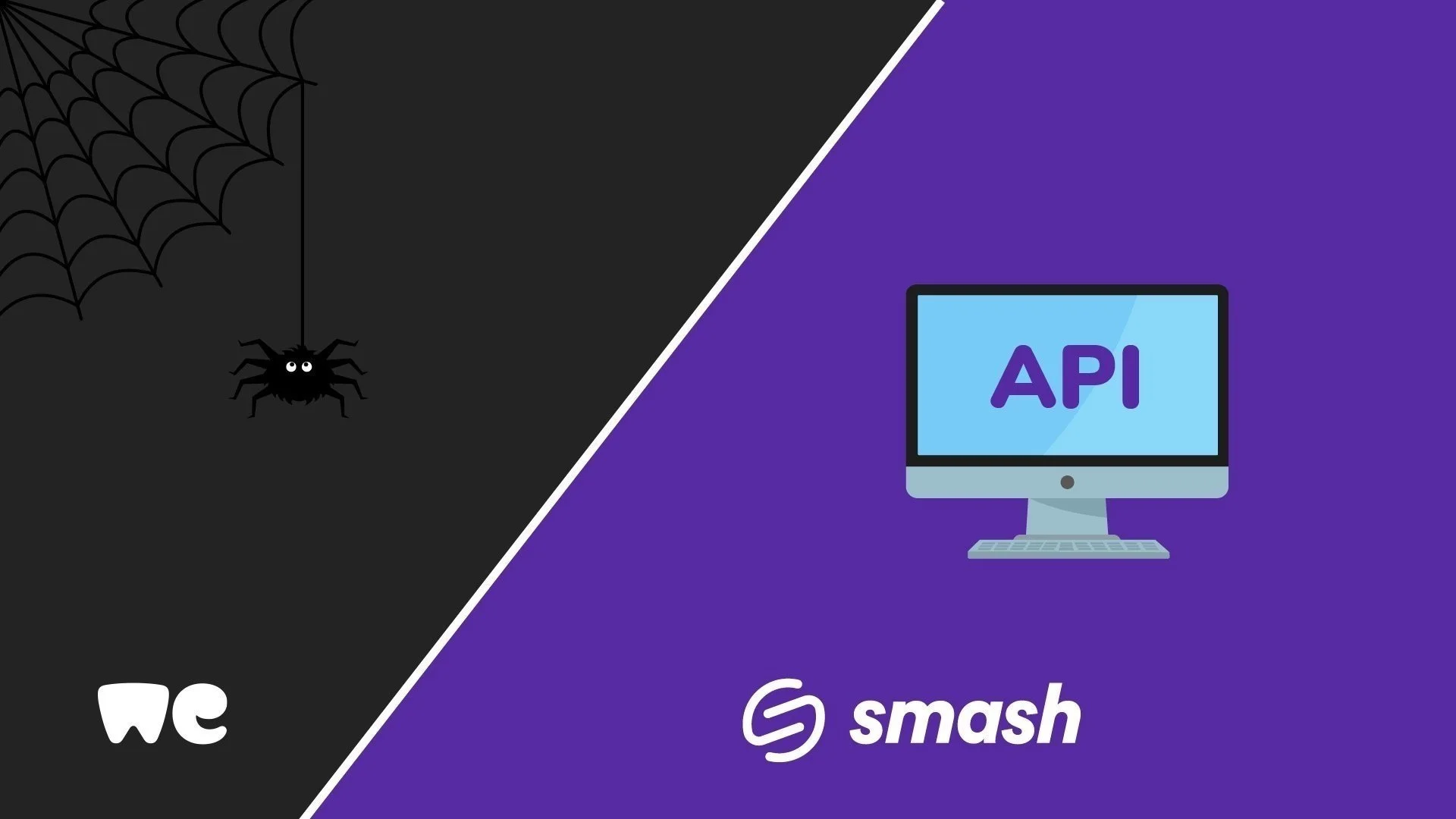 WeTransfer Faster, Free and Without Registration