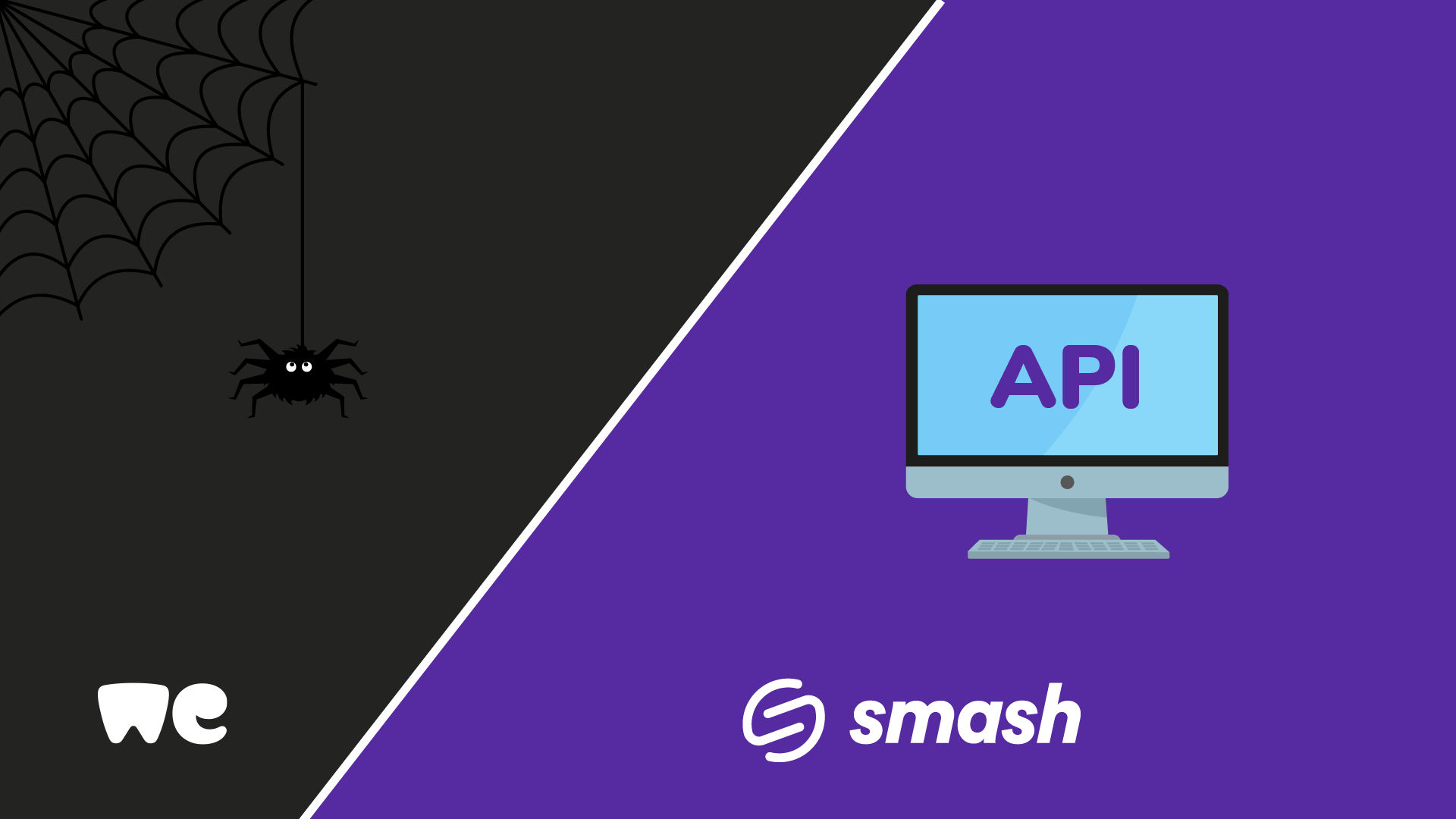 Compare Wetransfer vs Smash