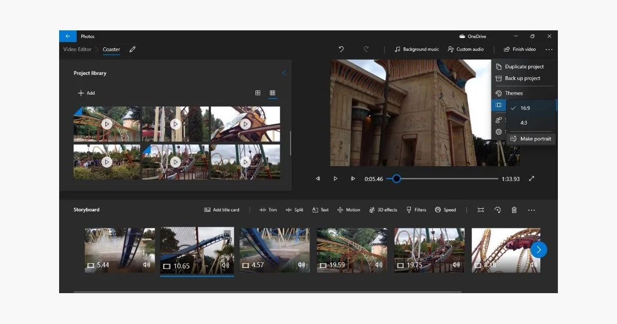 How to Compress Large Video Files on Windows